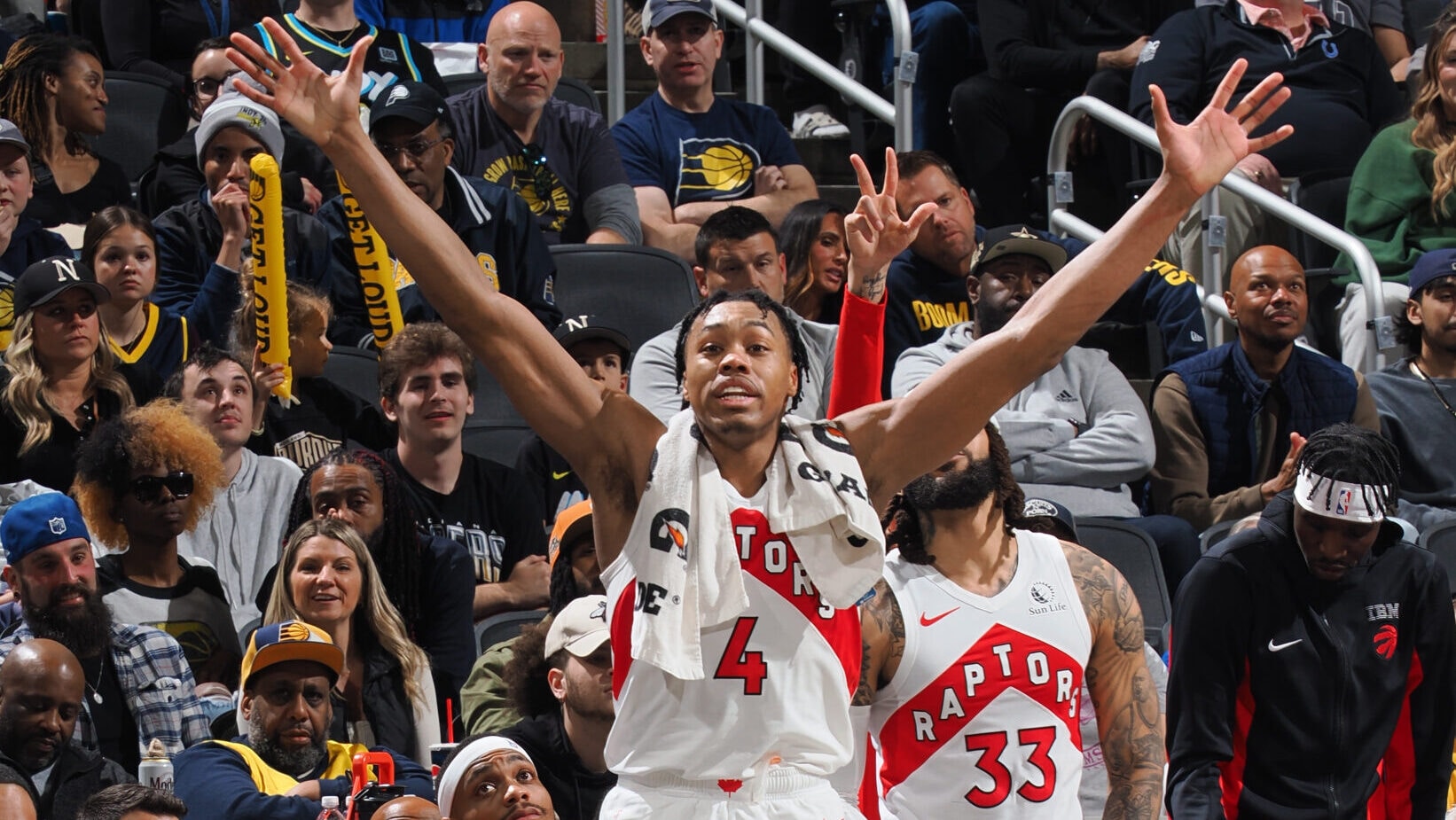 The official site of the NBA for the latest NBA Scores, Stats & News ...