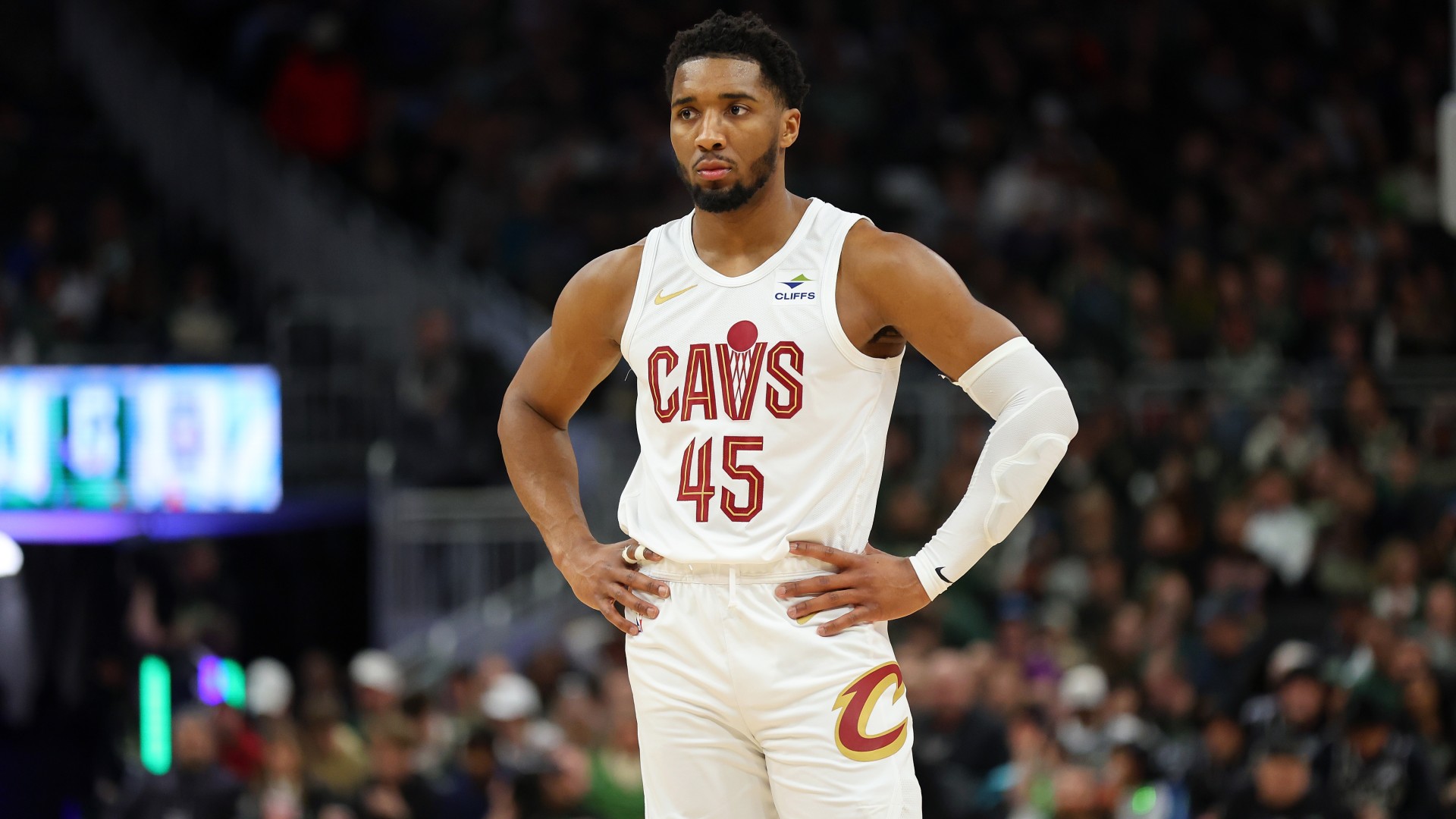 NBA DraftKings & FanDuel DFS Primer: Feb 1 | NBA.com