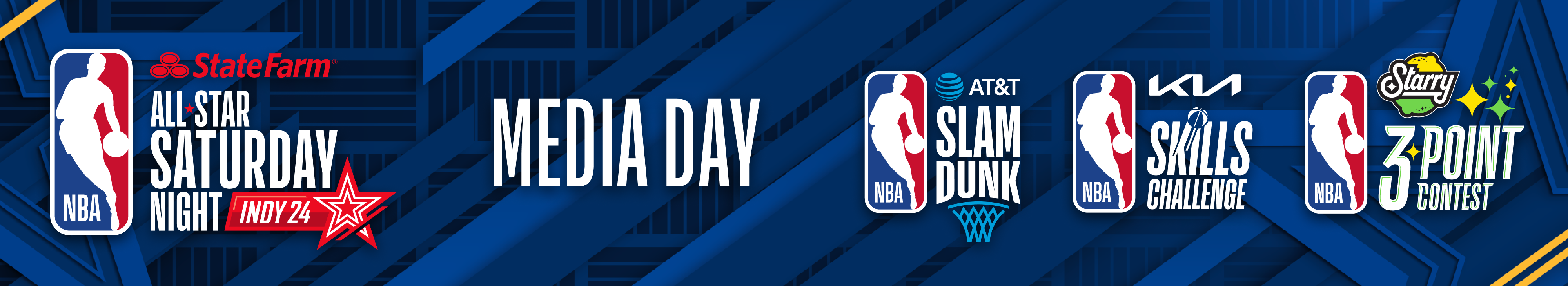 Saturday | NBA.com