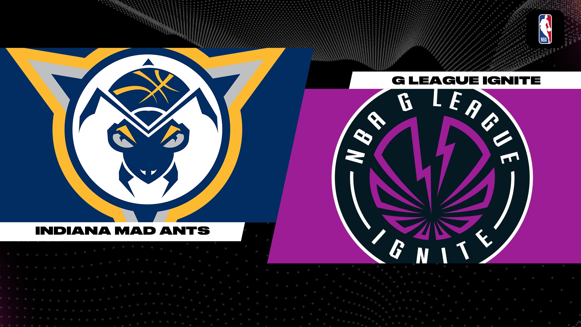 NBA Games - All NBA matchups | NBA.com