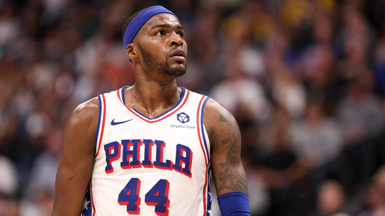 NBA Fantasy: Start/Sit guide for Week 17 | NBA.com