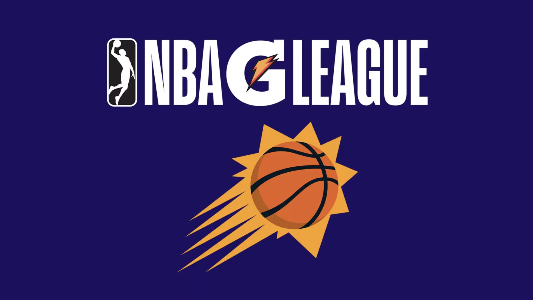 Suns' NBA G League affiliate to debut in '24-25 as all 30 NBA teams now ...
