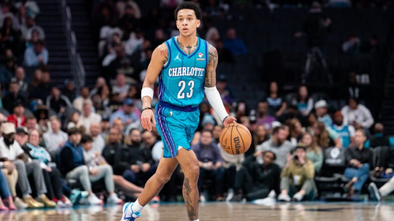 NBA Fantasy: 6 waiver wire targets ahead of Week 18 | NBA.com