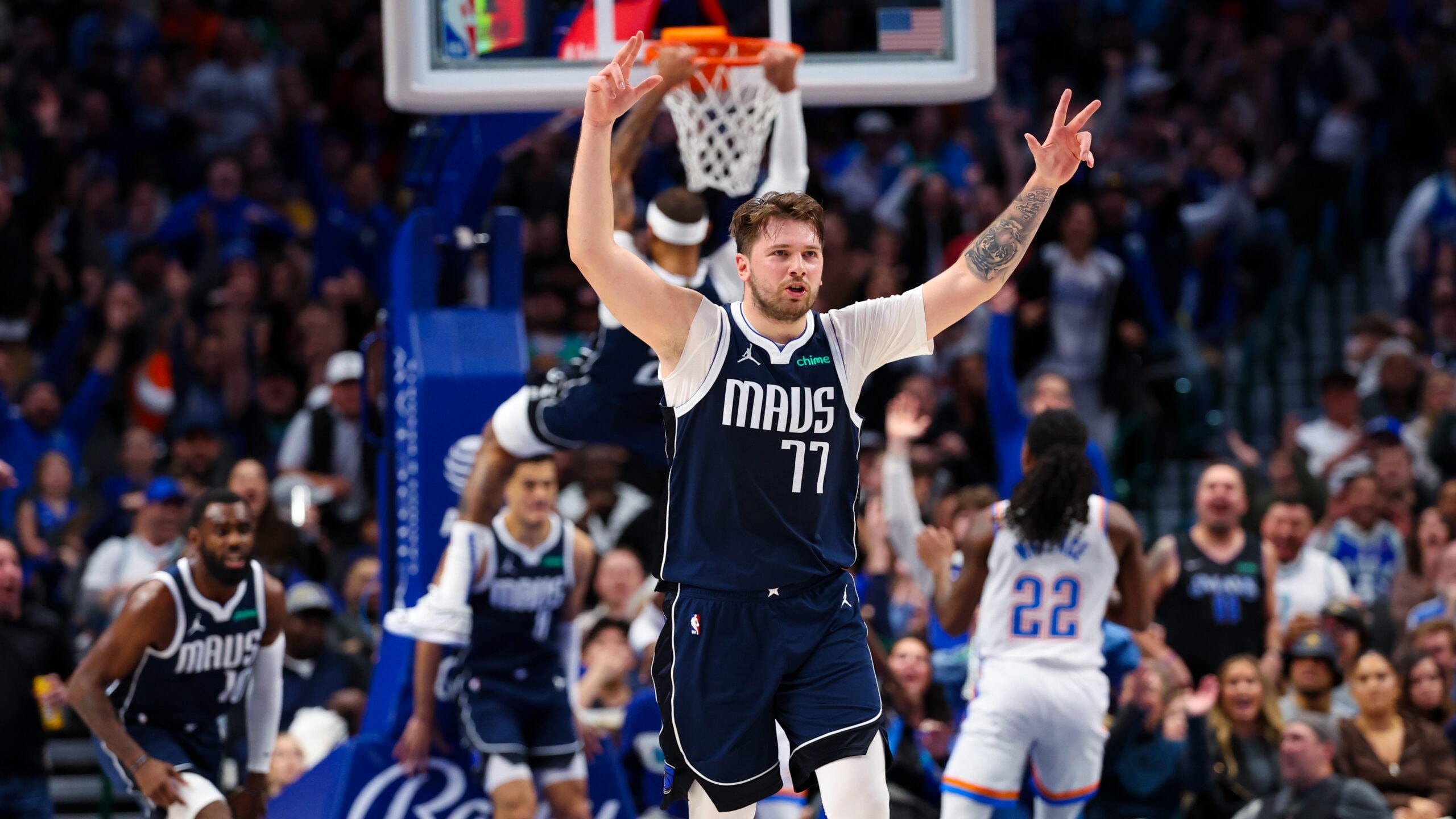 The official site of the NBA for the latest NBA Scores, Stats & News ...