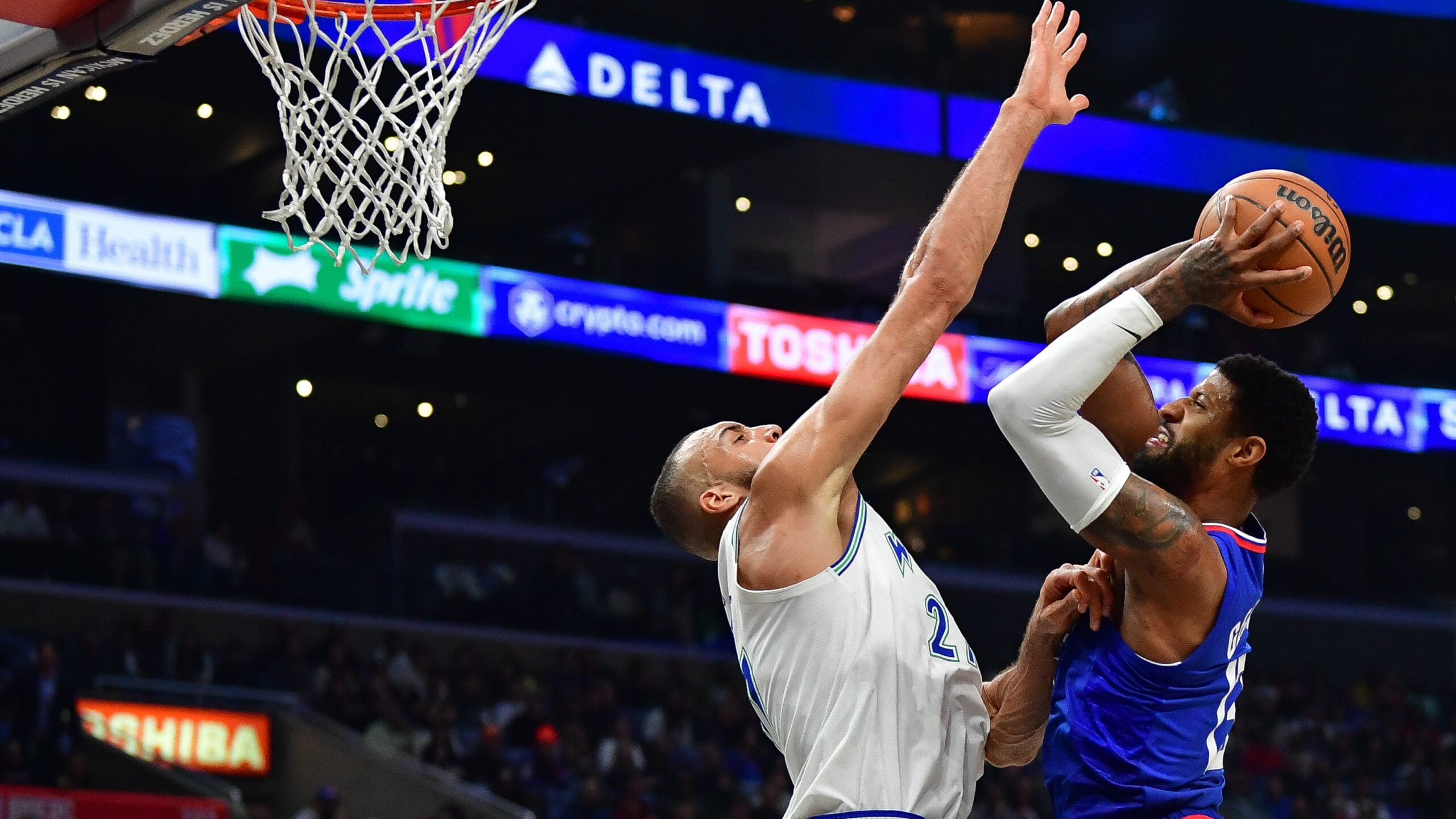 The official site of the NBA for the latest NBA Scores, Stats & News ...