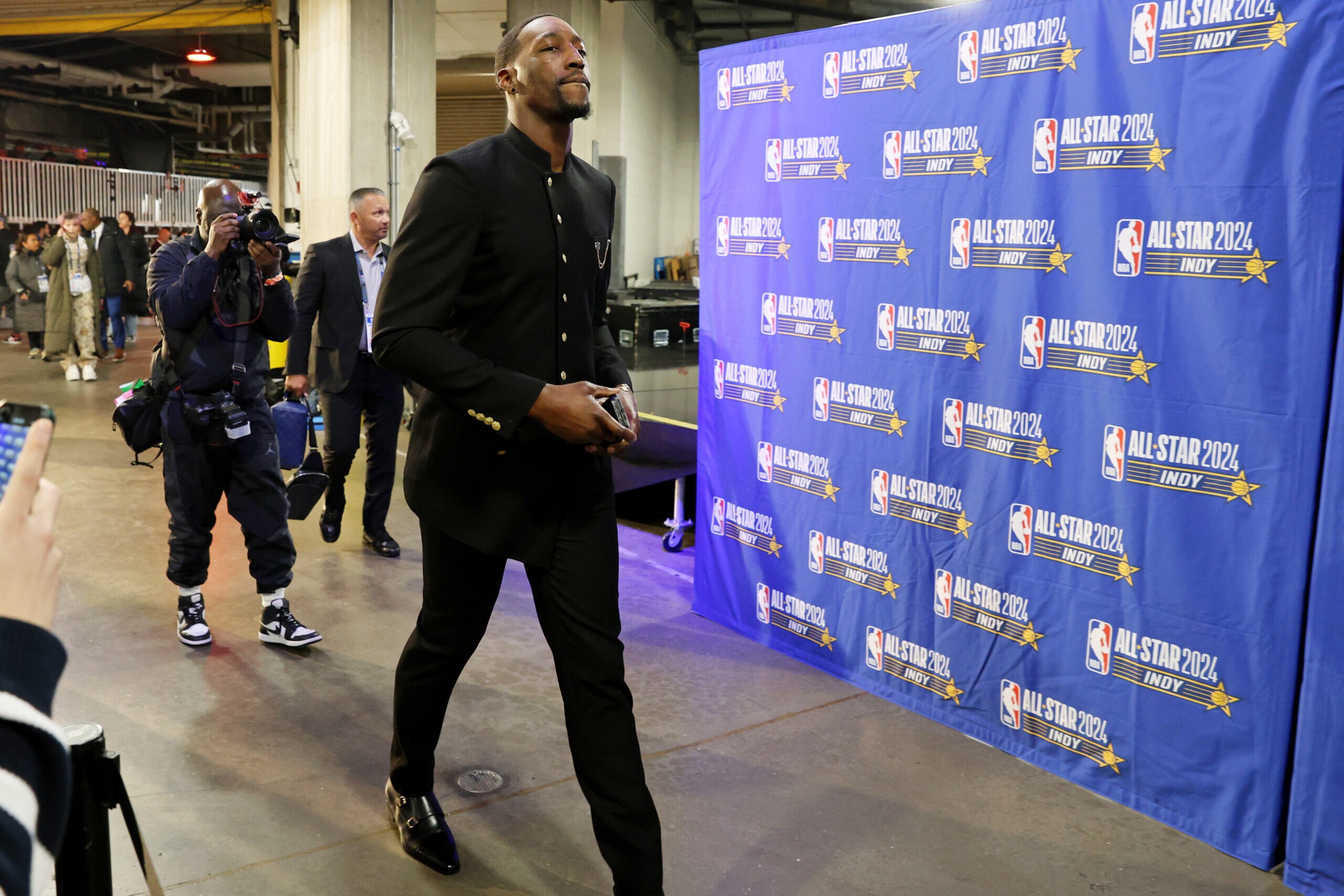 The official site of the NBA for the latest NBA Scores, Stats & News ...