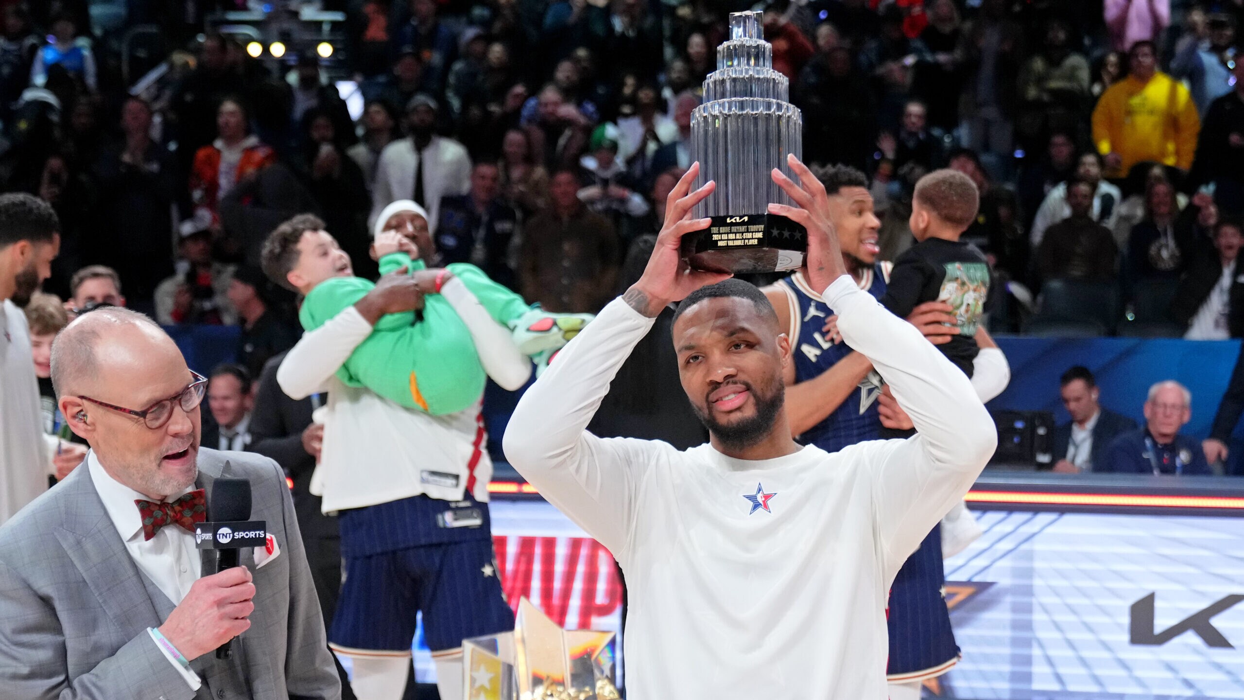 The official site of the NBA for the latest NBA Scores, Stats & News ...