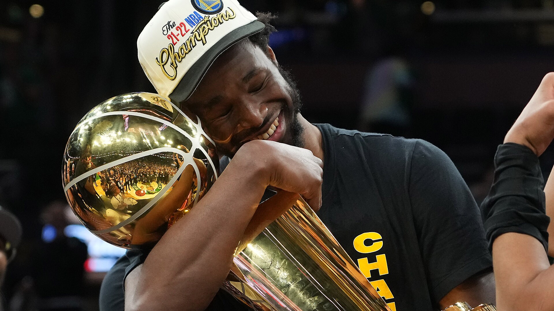 The official site of the NBA for the latest NBA Scores, Stats & News ...