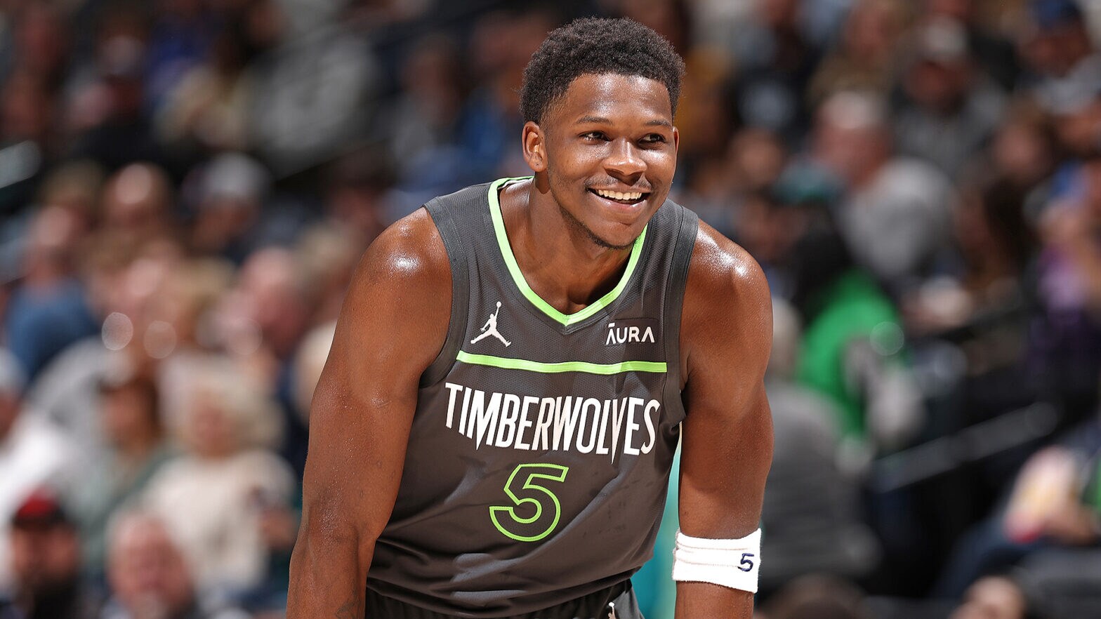 Starting 5, Feb. 19: Lillard wins MVP, East wins 73rd All-Star | NBA.com