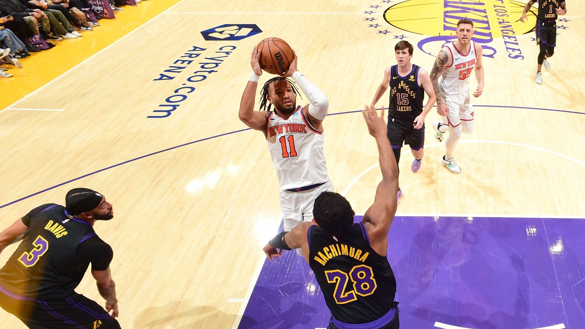 The official site of the NBA for the latest NBA Scores, Stats & News ...