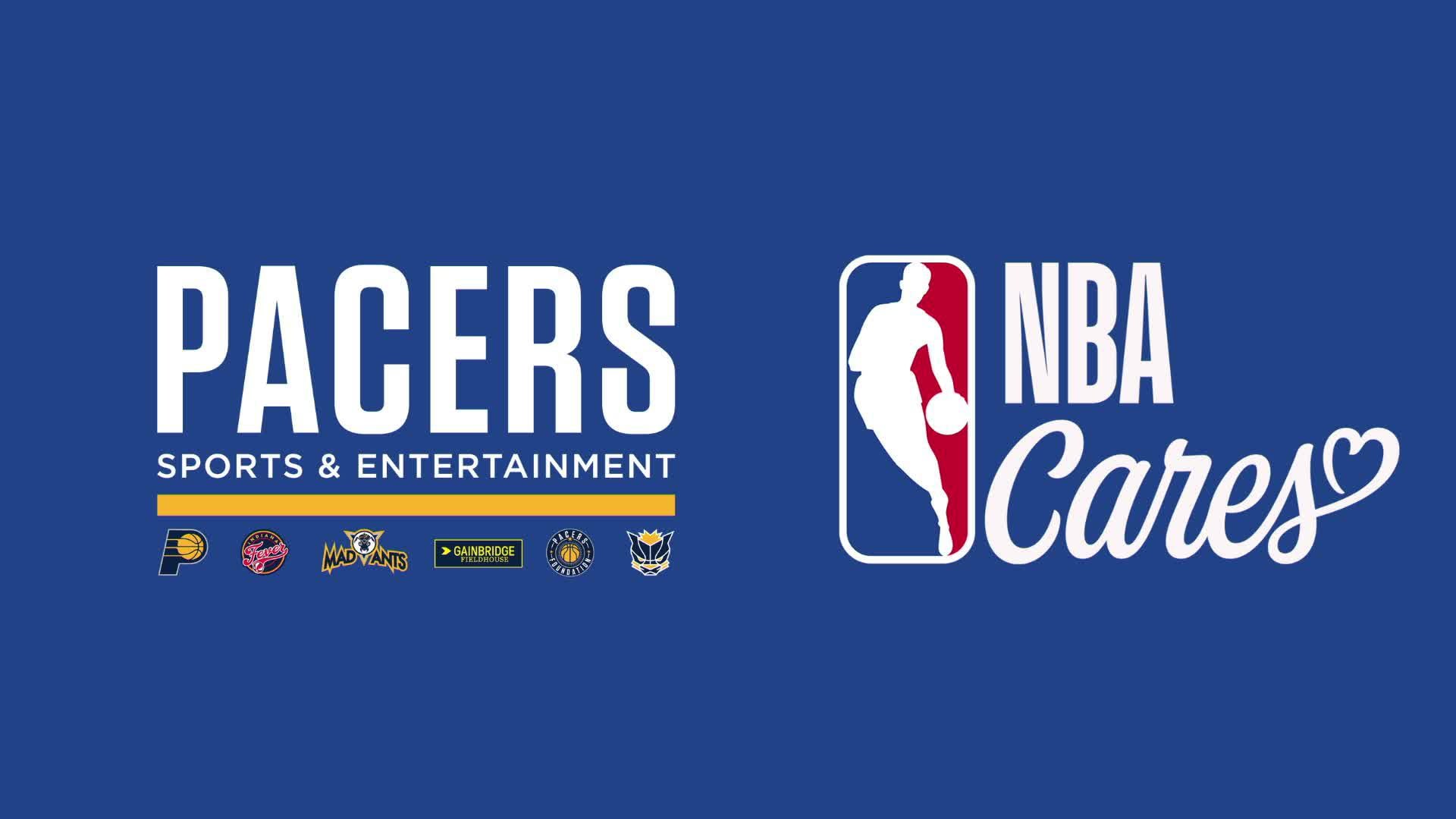 The official site of the NBA for the latest NBA Scores, Stats & News ...