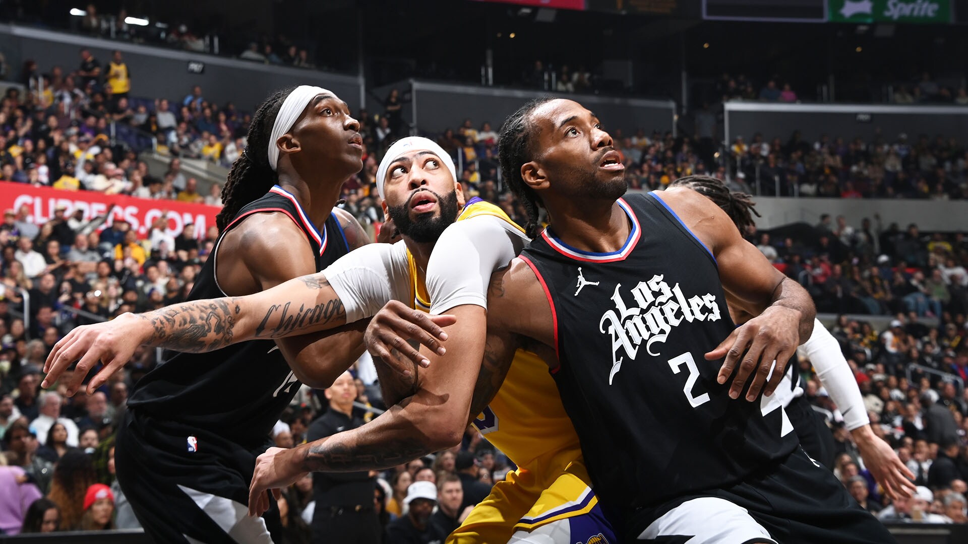 The official site of the NBA for the latest NBA Scores, Stats & News ...