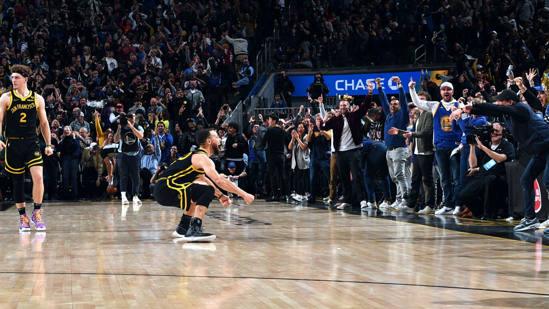 The official site of the NBA for the latest NBA Scores, Stats & News ...
