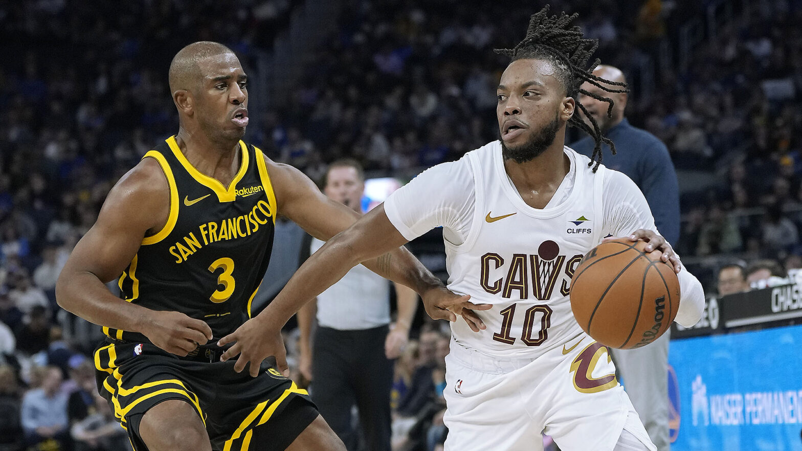 10 players who need to make a leap in the stretch run of 2023-24 | NBA.com