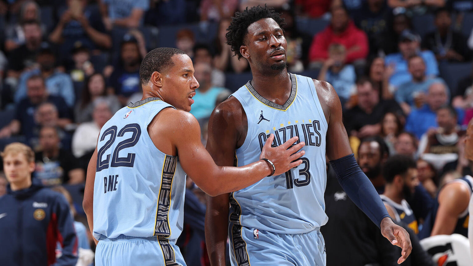 Larry Bird, Oscar Robertson headline all-time starting 5 of Indiana ...