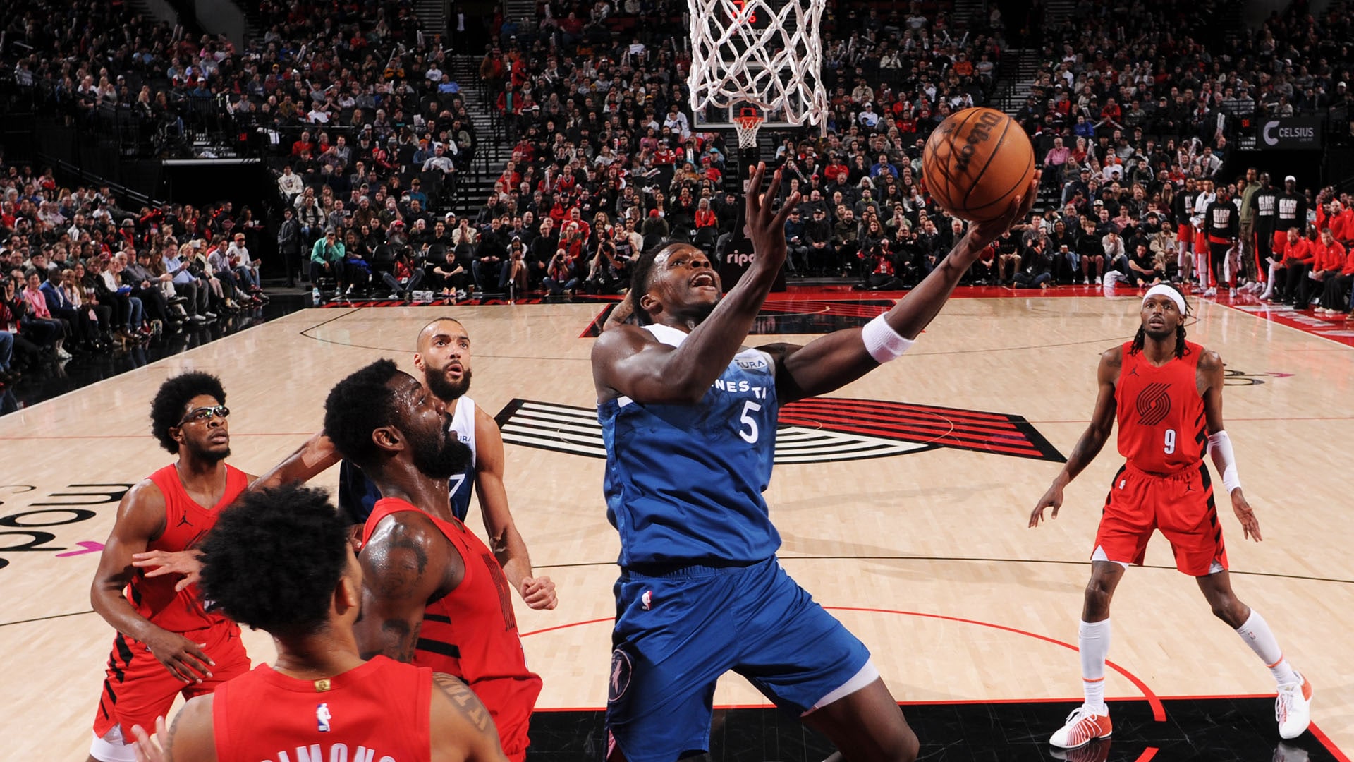 The official site of the NBA for the latest NBA Scores, Stats & News ...