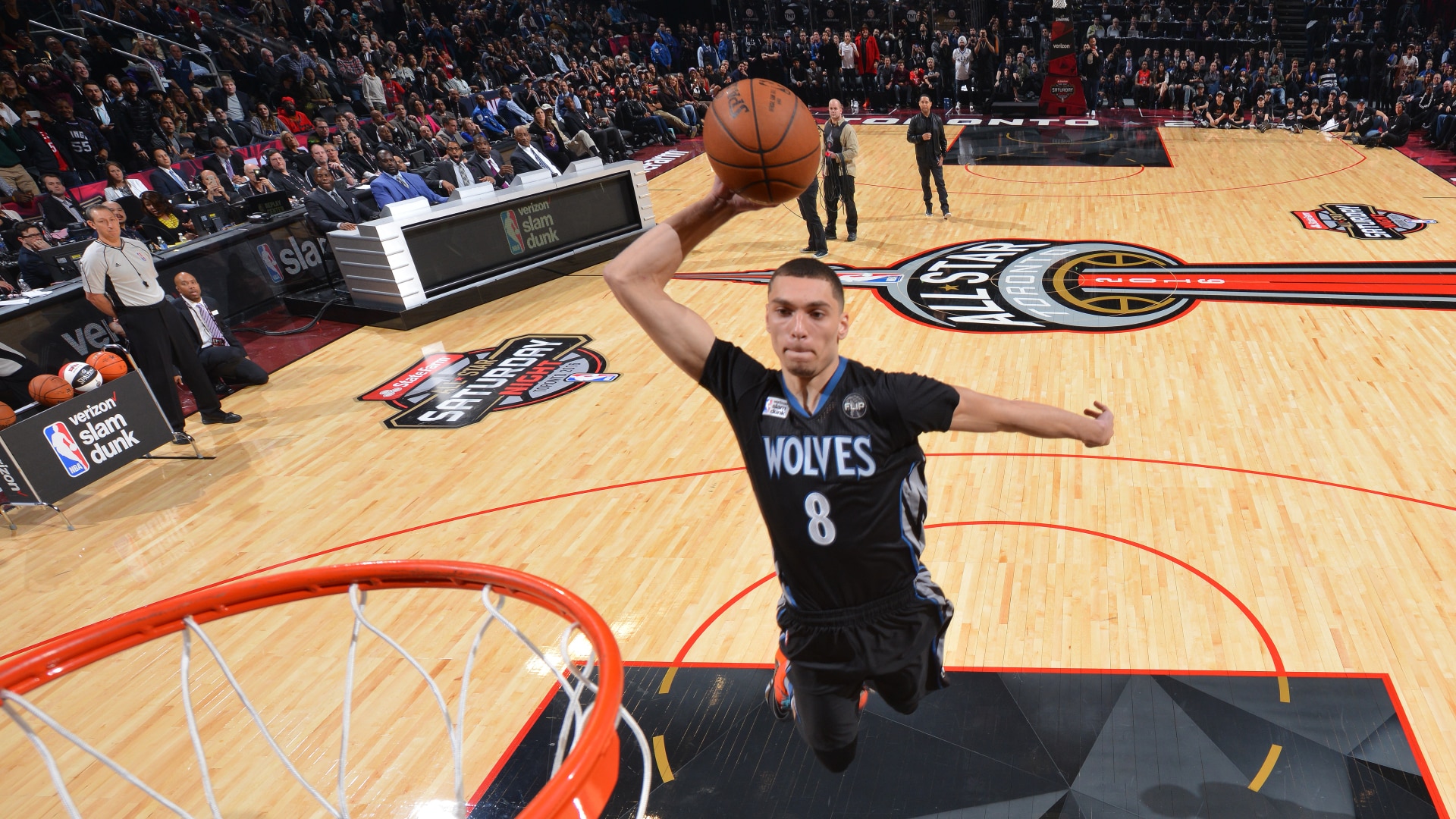 2025 NBA All-Star | Latest | NBA.com