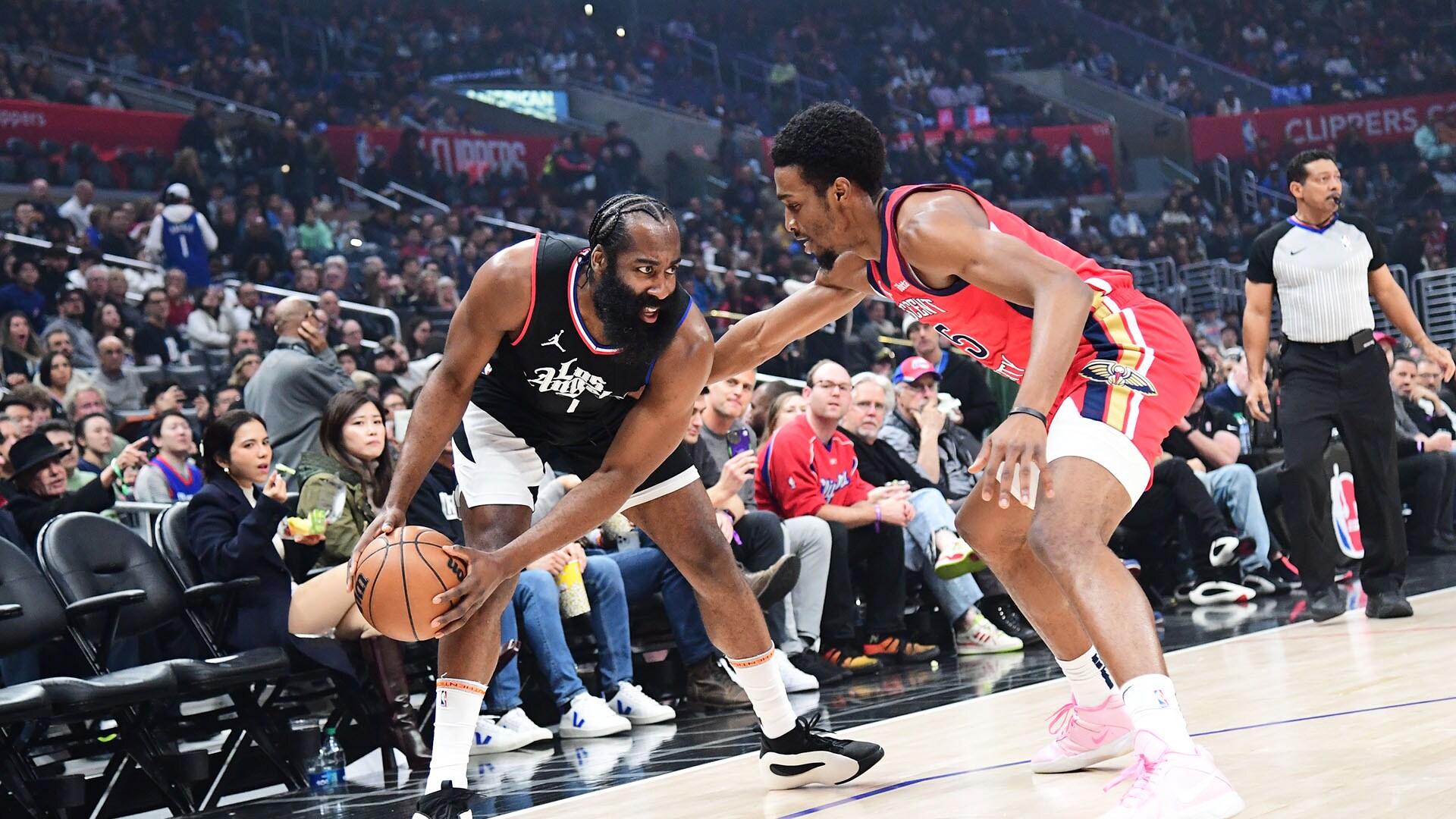 The official site of the NBA for the latest NBA Scores, Stats & News ...