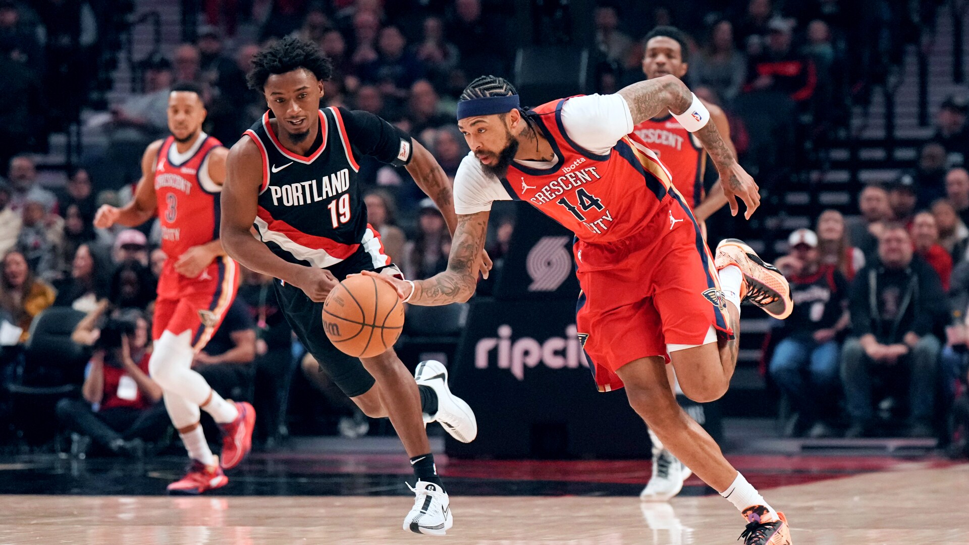 The official site of the NBA for the latest NBA Scores, Stats & News ...