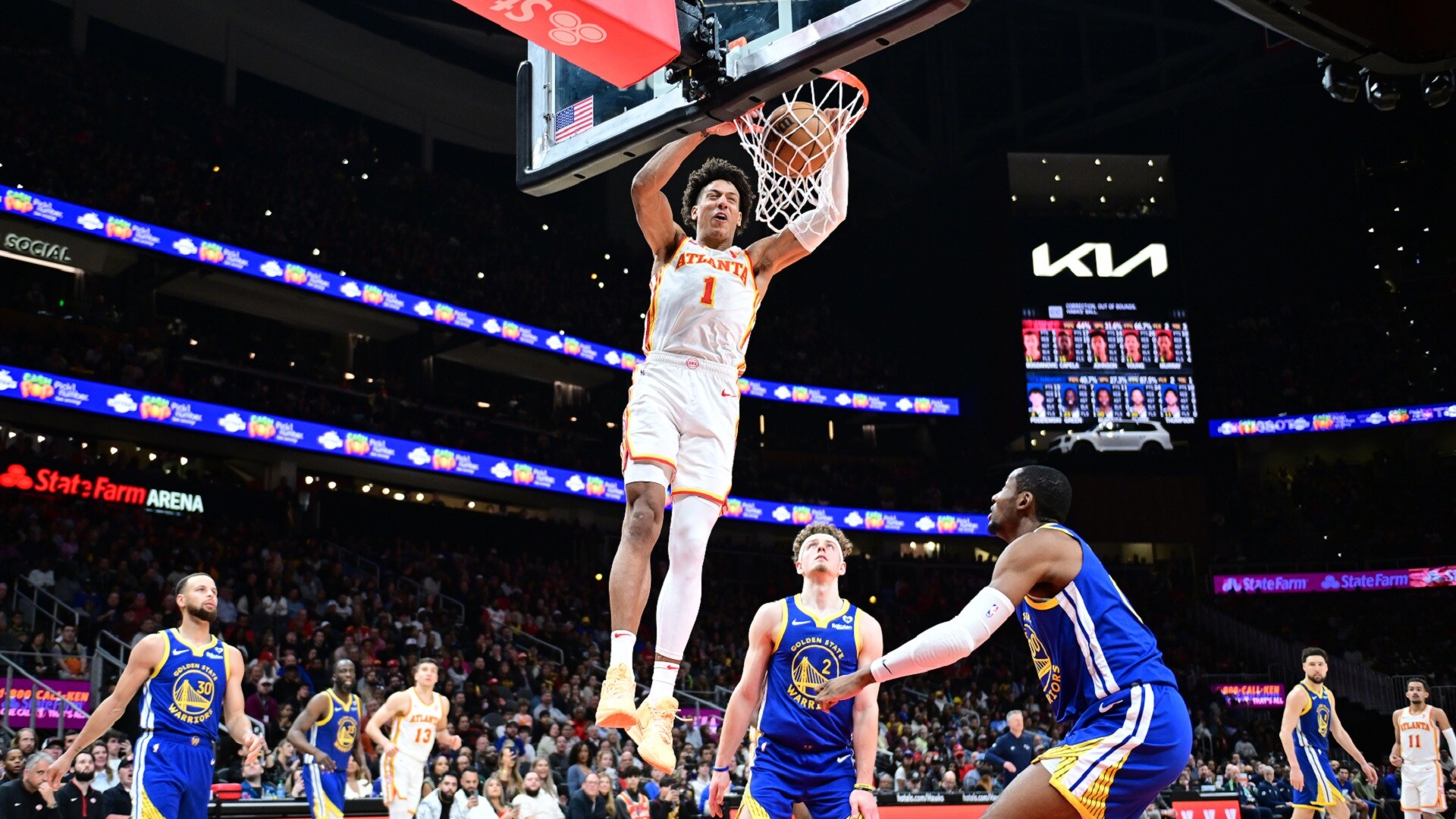 The official site of the NBA for the latest NBA Scores, Stats & News ...