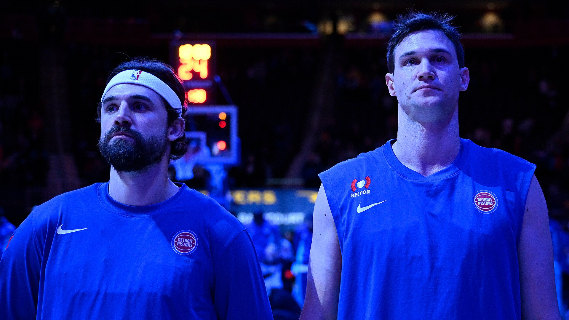 The official site of the NBA for the latest NBA Scores, Stats & News ...