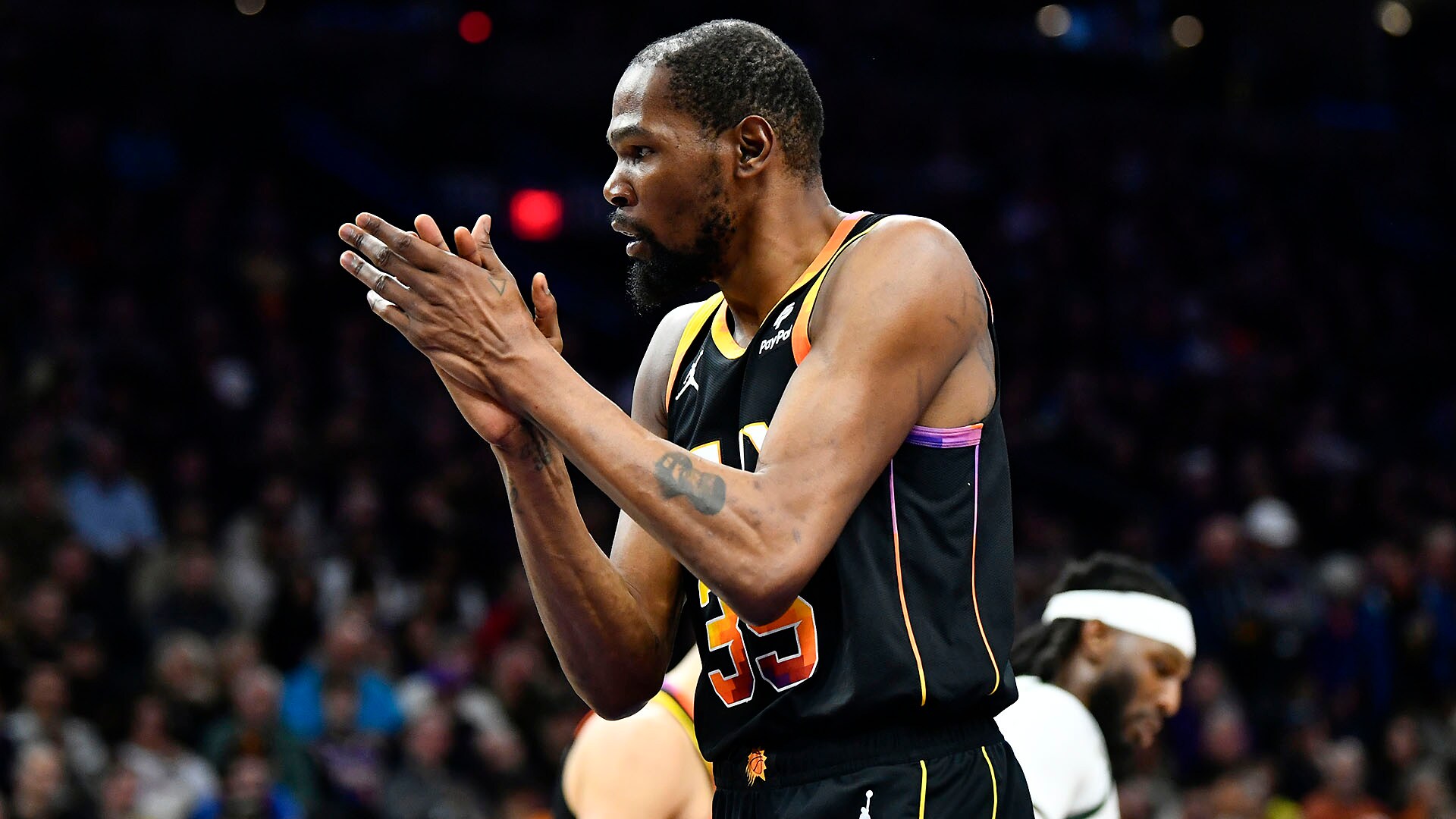 The official site of the NBA for the latest NBA Scores, Stats & News ...