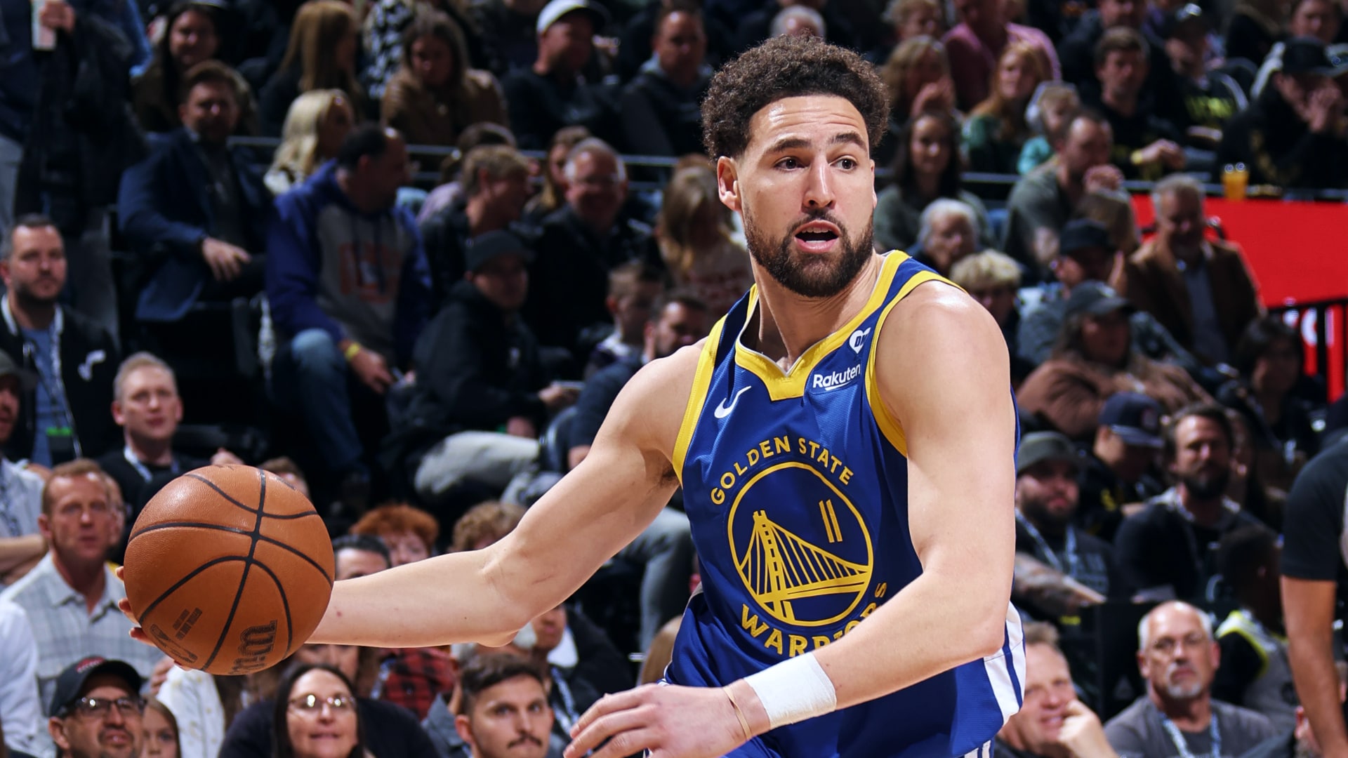 The official site of the NBA for the latest NBA Scores, Stats & News ...