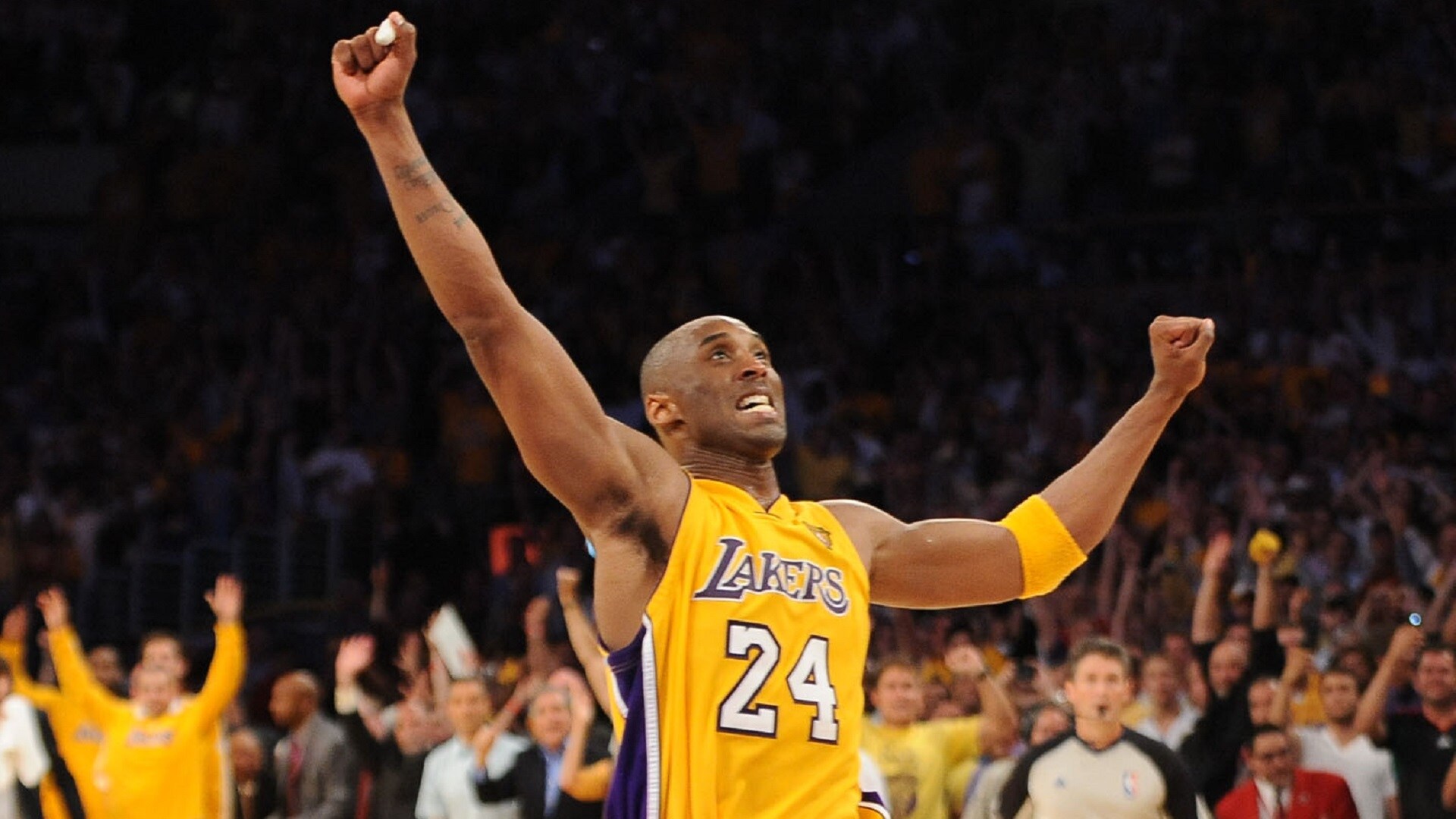 The official site of the NBA for the latest NBA Scores, Stats & News ...