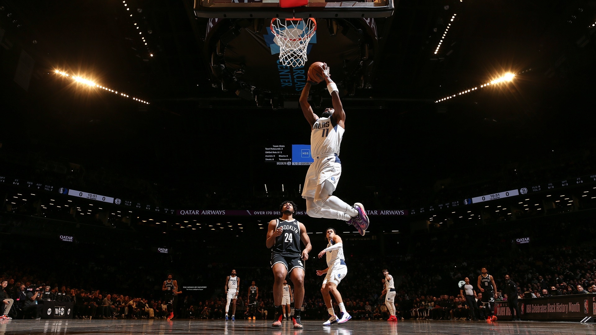 The official site of the NBA for the latest NBA Scores, Stats & News ...