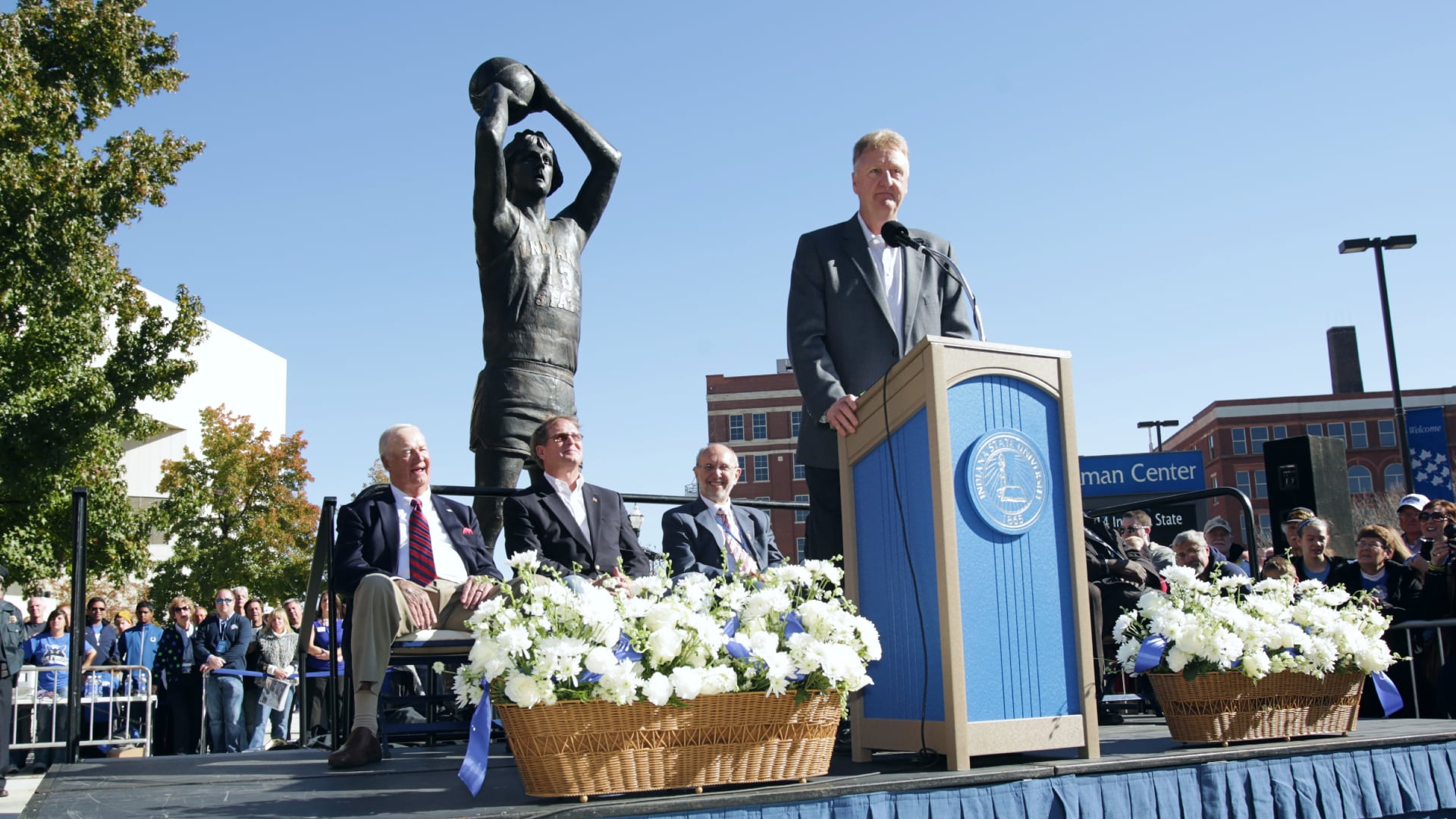 The official site of the NBA for the latest NBA Scores, Stats & News ...