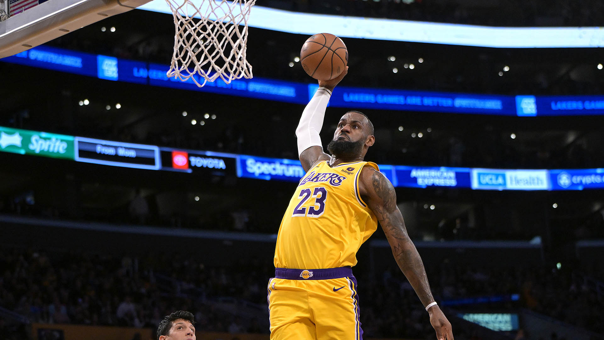 The official site of the NBA for the latest NBA Scores, Stats & News ...