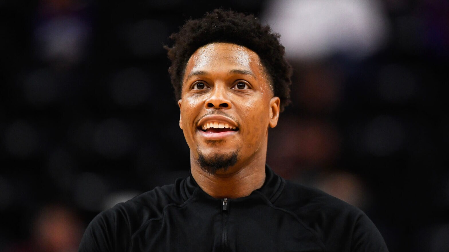76ers sign veteran point guard Kyle Lowry