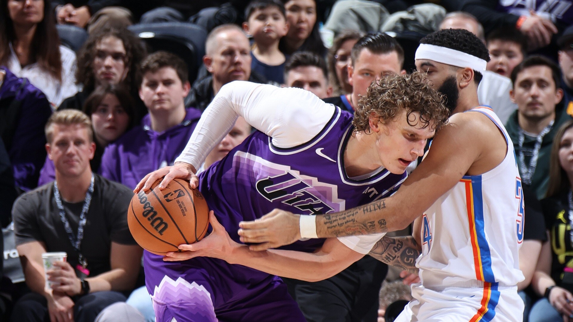 The official site of the NBA for the latest NBA Scores, Stats & News ...