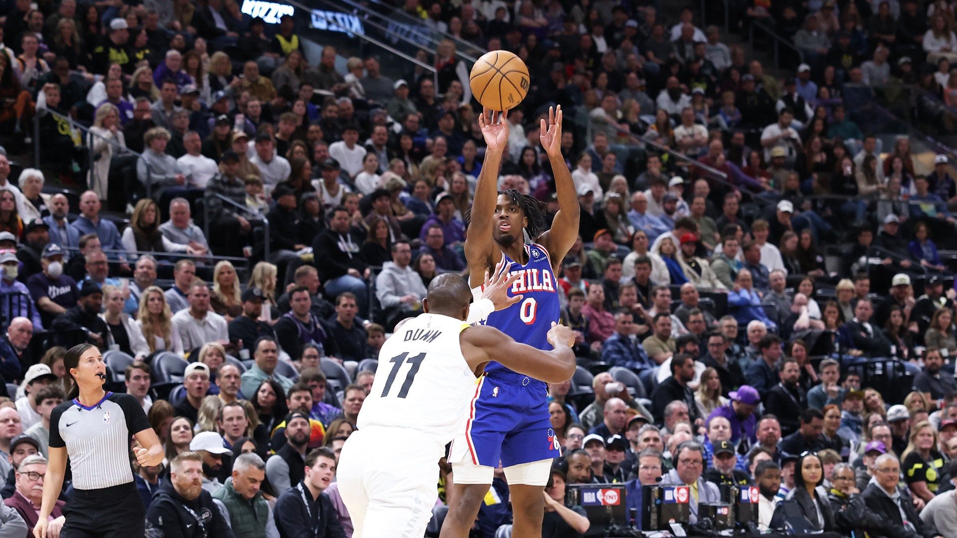 The official site of the NBA for the latest NBA Scores, Stats & News ...