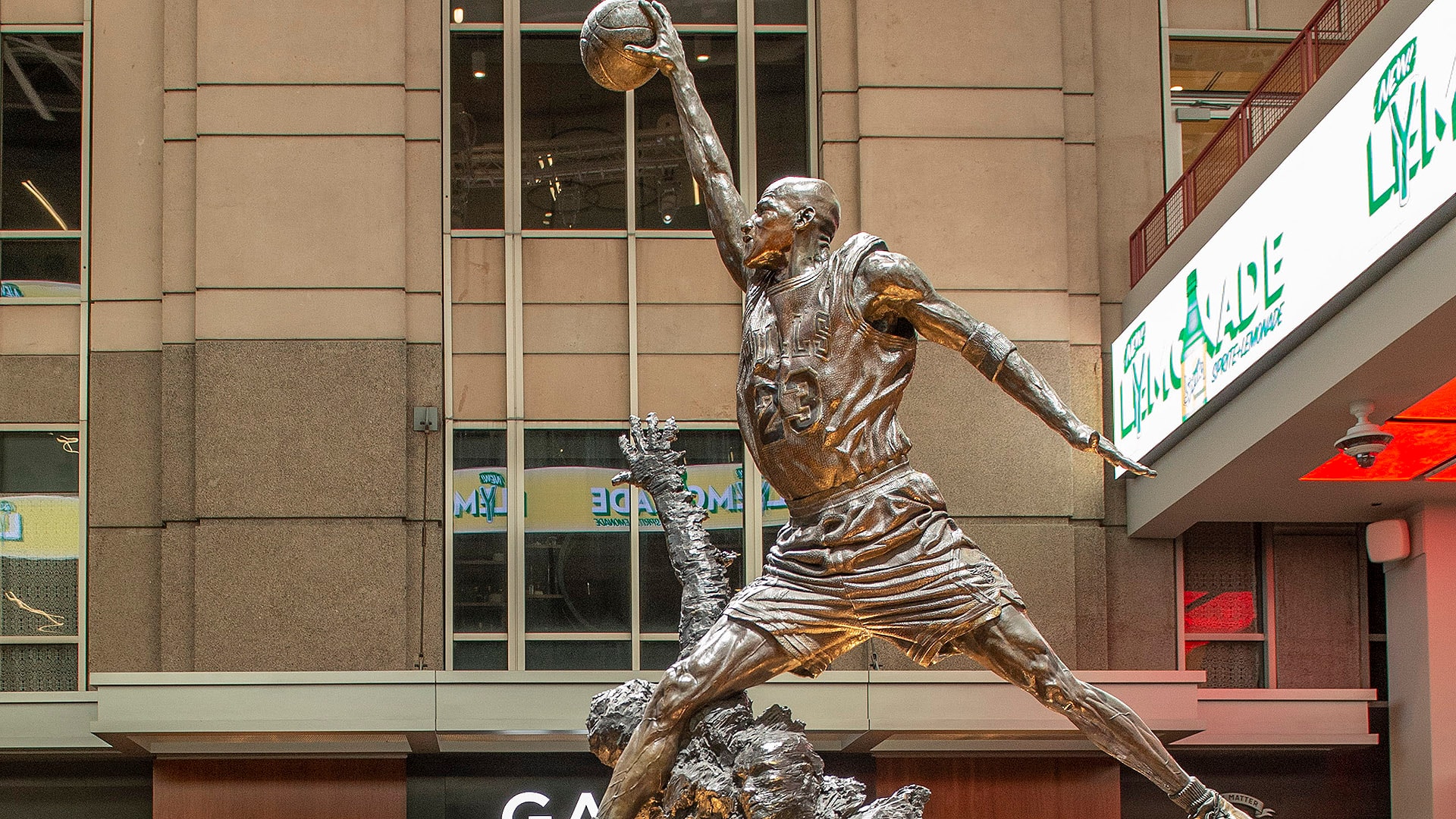 The official site of the NBA for the latest NBA Scores, Stats & News ...