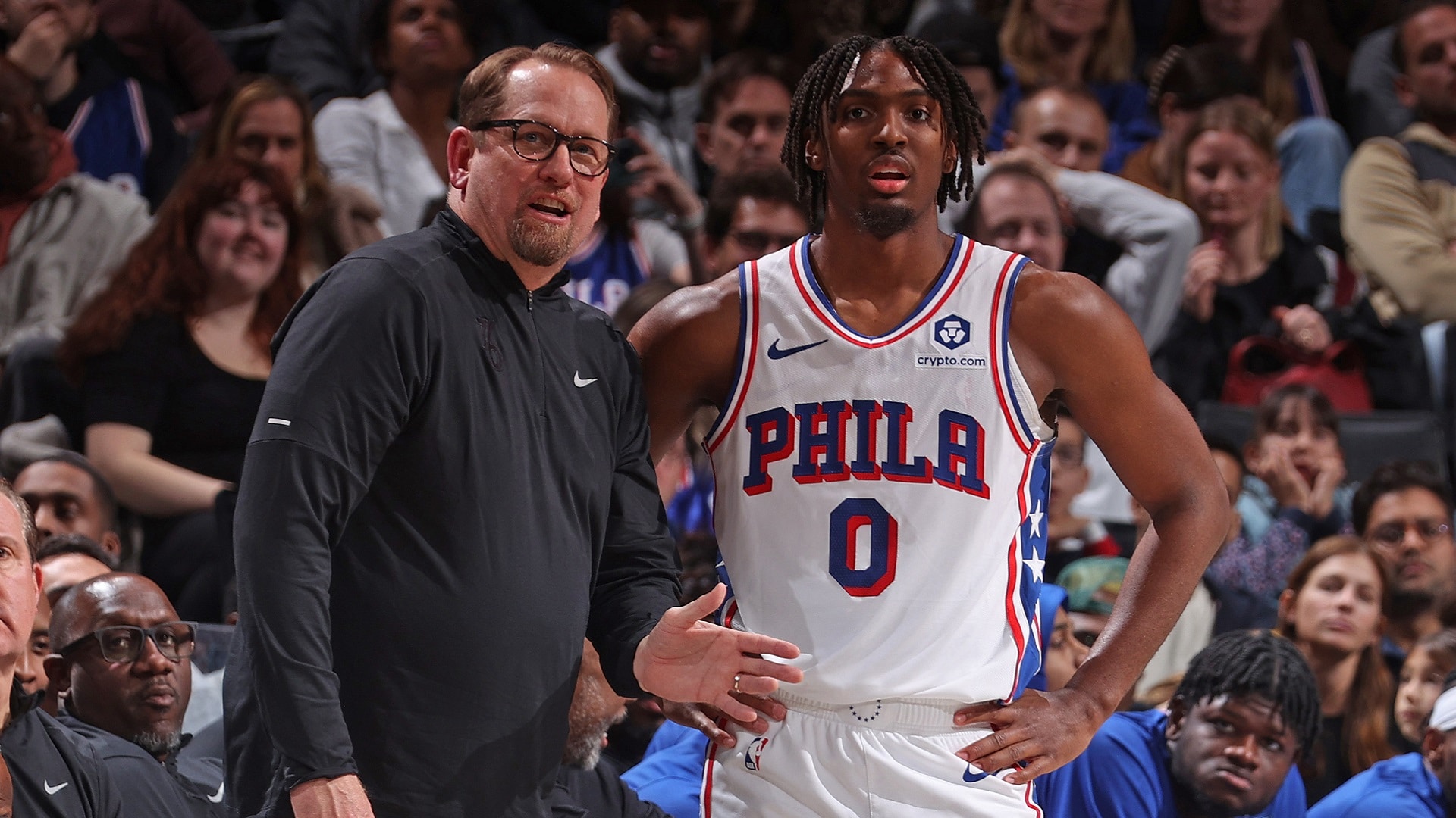 The official site of the NBA for the latest NBA Scores, Stats & News ...