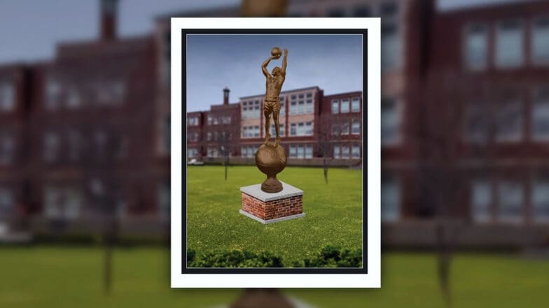 NBA, Pacers will honor Oscar Robertson with statue in Indianapolis ...