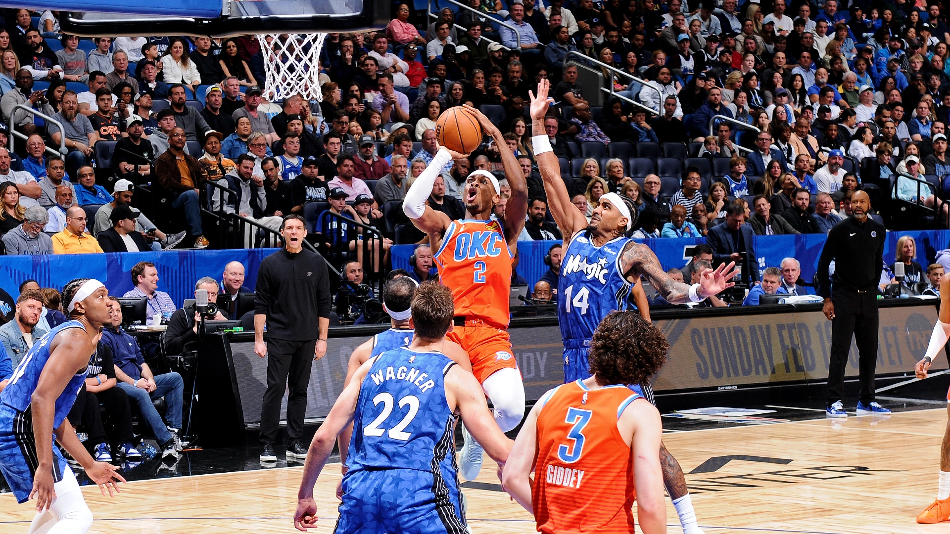 The official site of the NBA for the latest NBA Scores, Stats & News ...