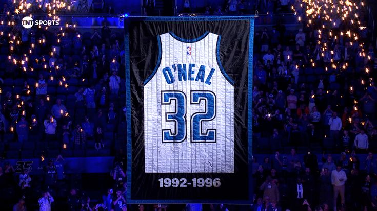 Retired numbers for Dallas Mavericks | NBA.com