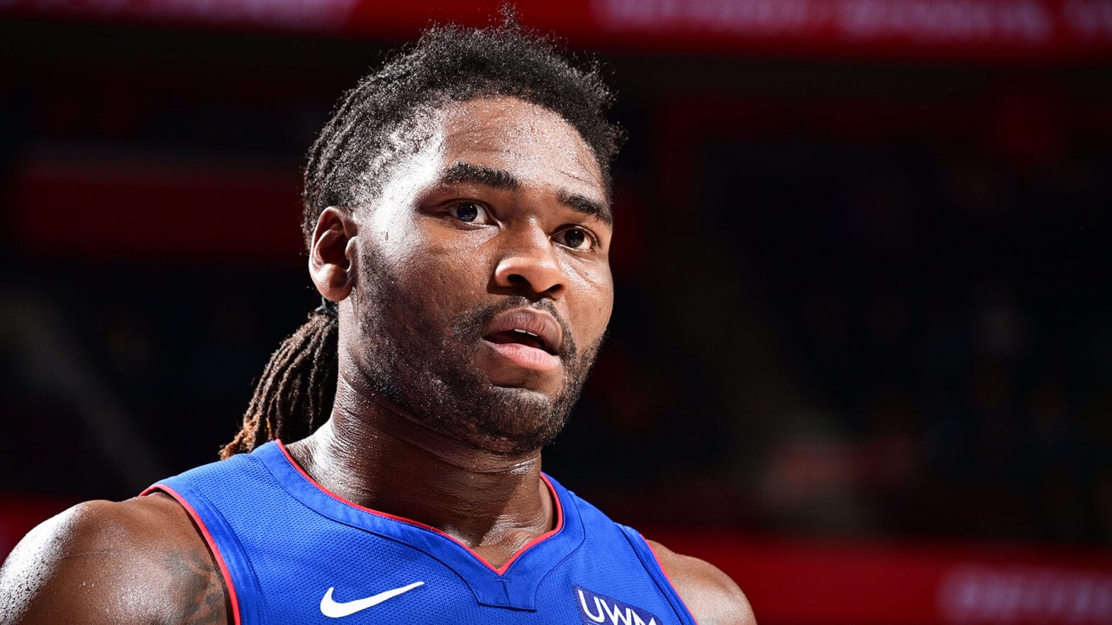 Pistons' Isaiah Stewart suspended 3 games for physical altercation ...