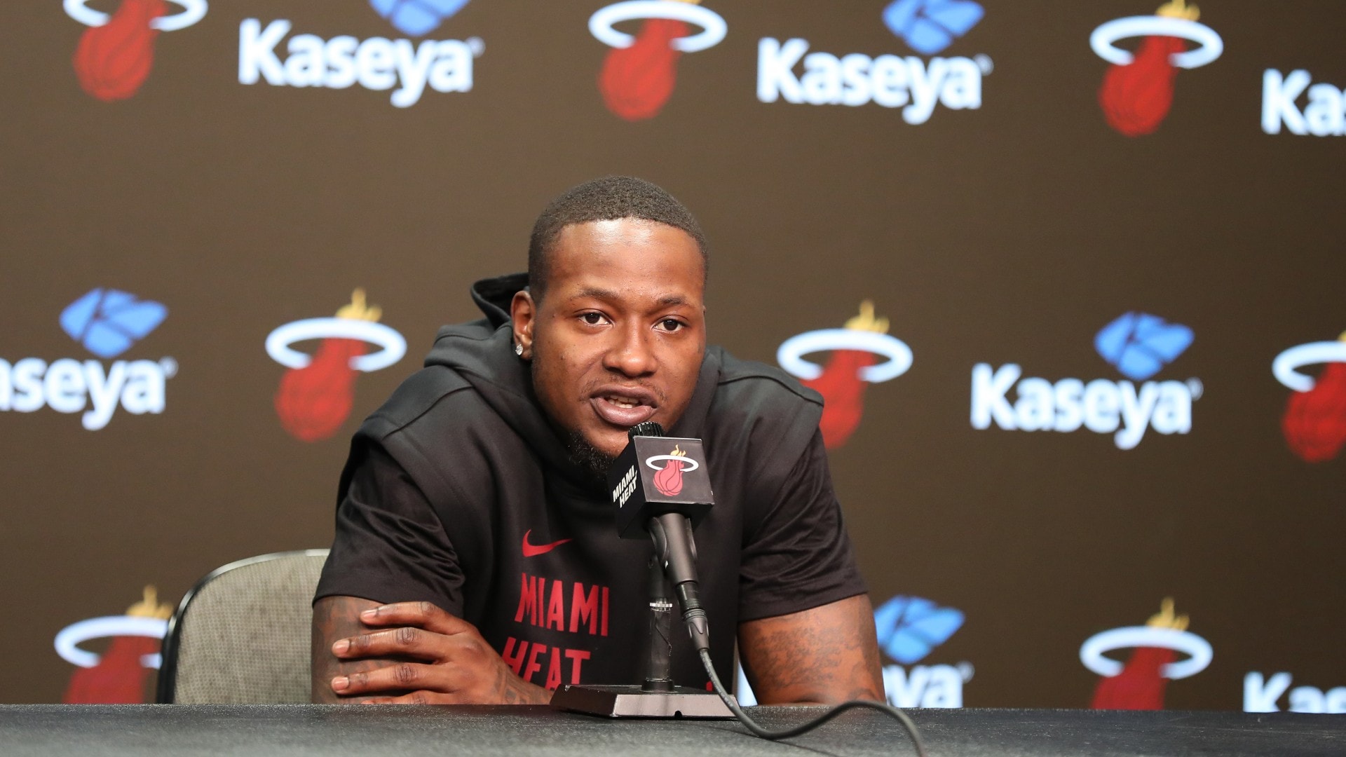 The official site of the NBA for the latest NBA Scores, Stats & News ...