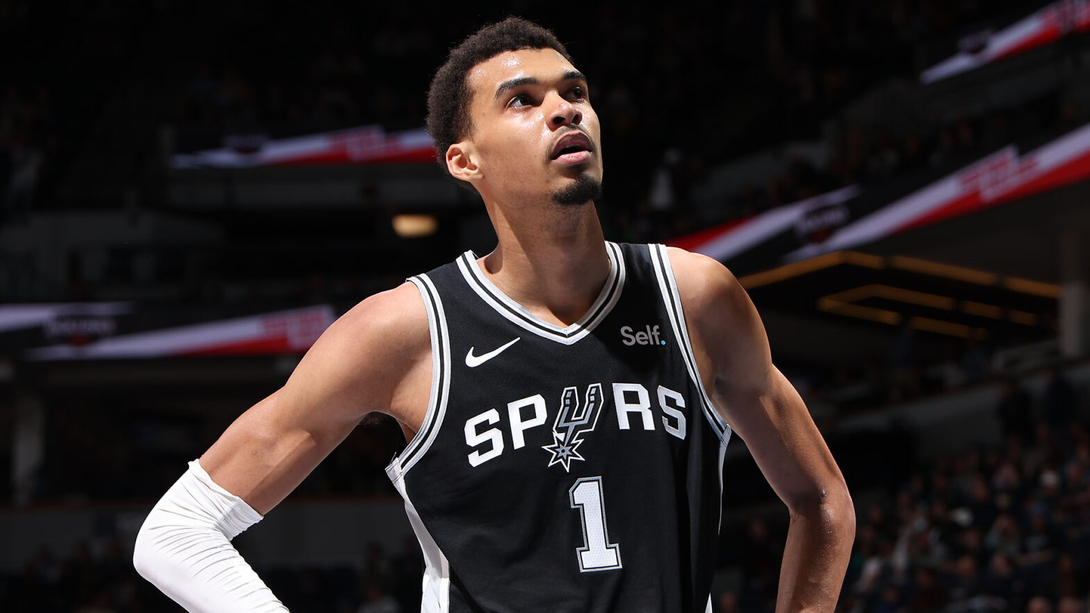 Kia Rookie Ladder: Key storylines await as Kia ROY chase resumes | NBA.com