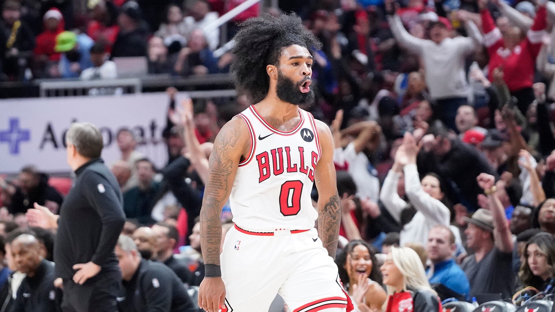 The official site of the NBA for the latest NBA Scores, Stats & News ...