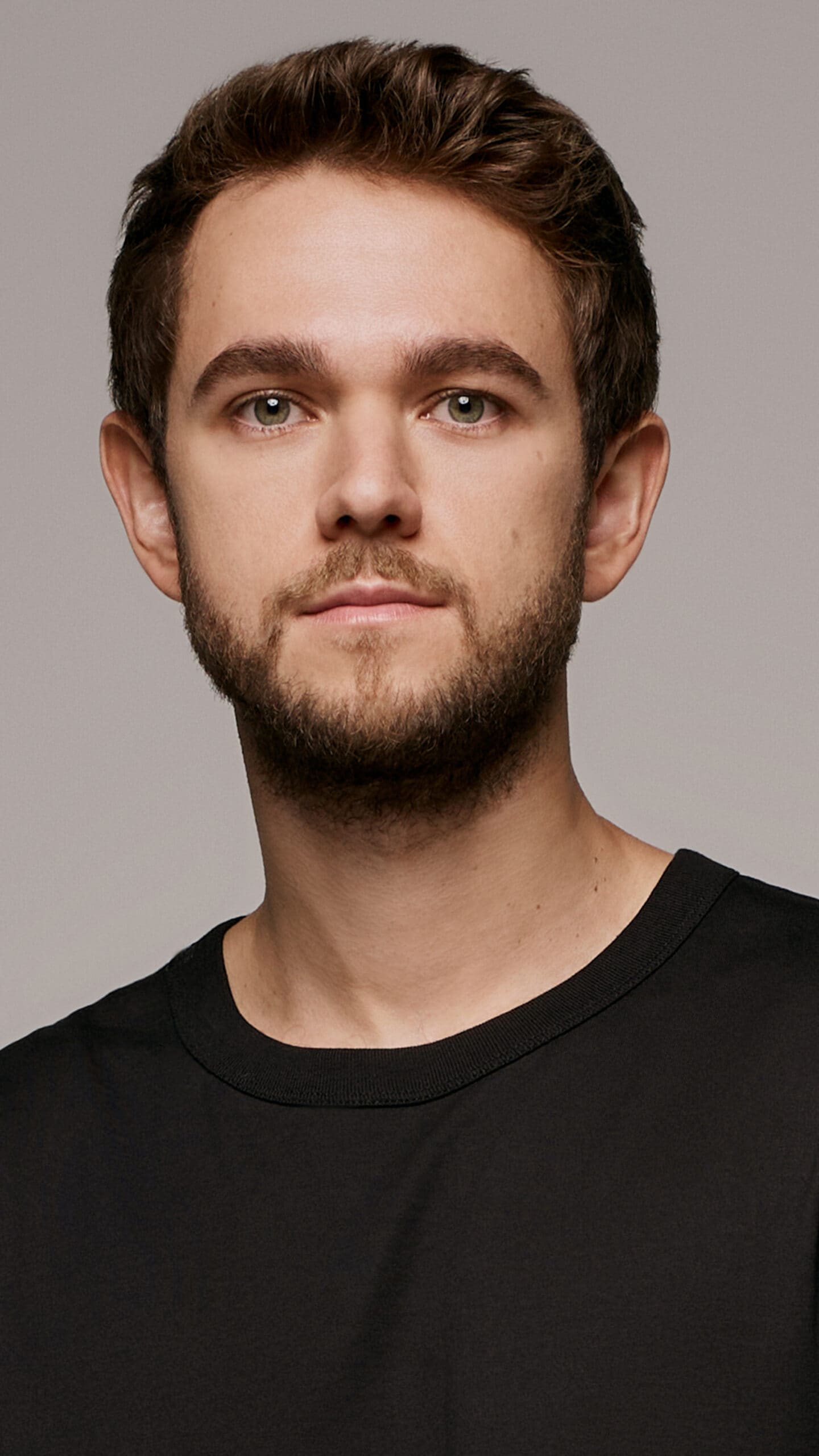 Learn more about the NBA All-Star 2024 entertainers | NBA.com