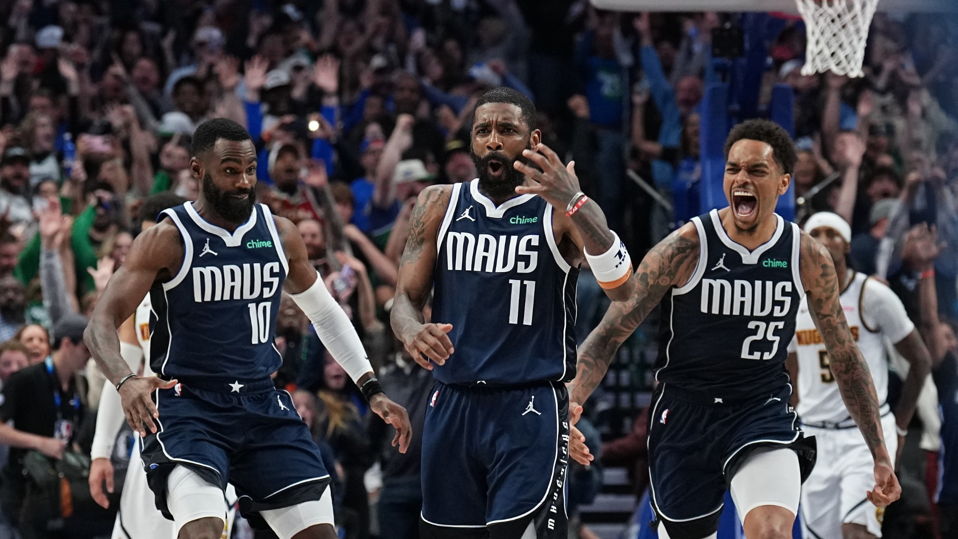 NBA Games - All NBA matchups | NBA.com