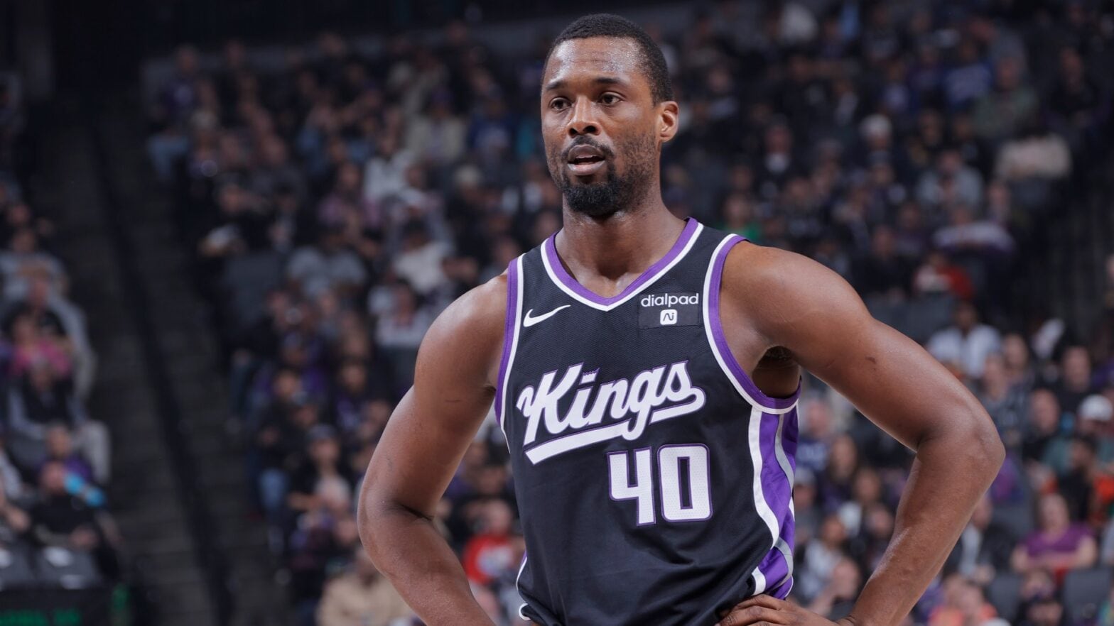 NBA Fantasy: 6 waiver wire targets ahead of Week 22 | NBA.com