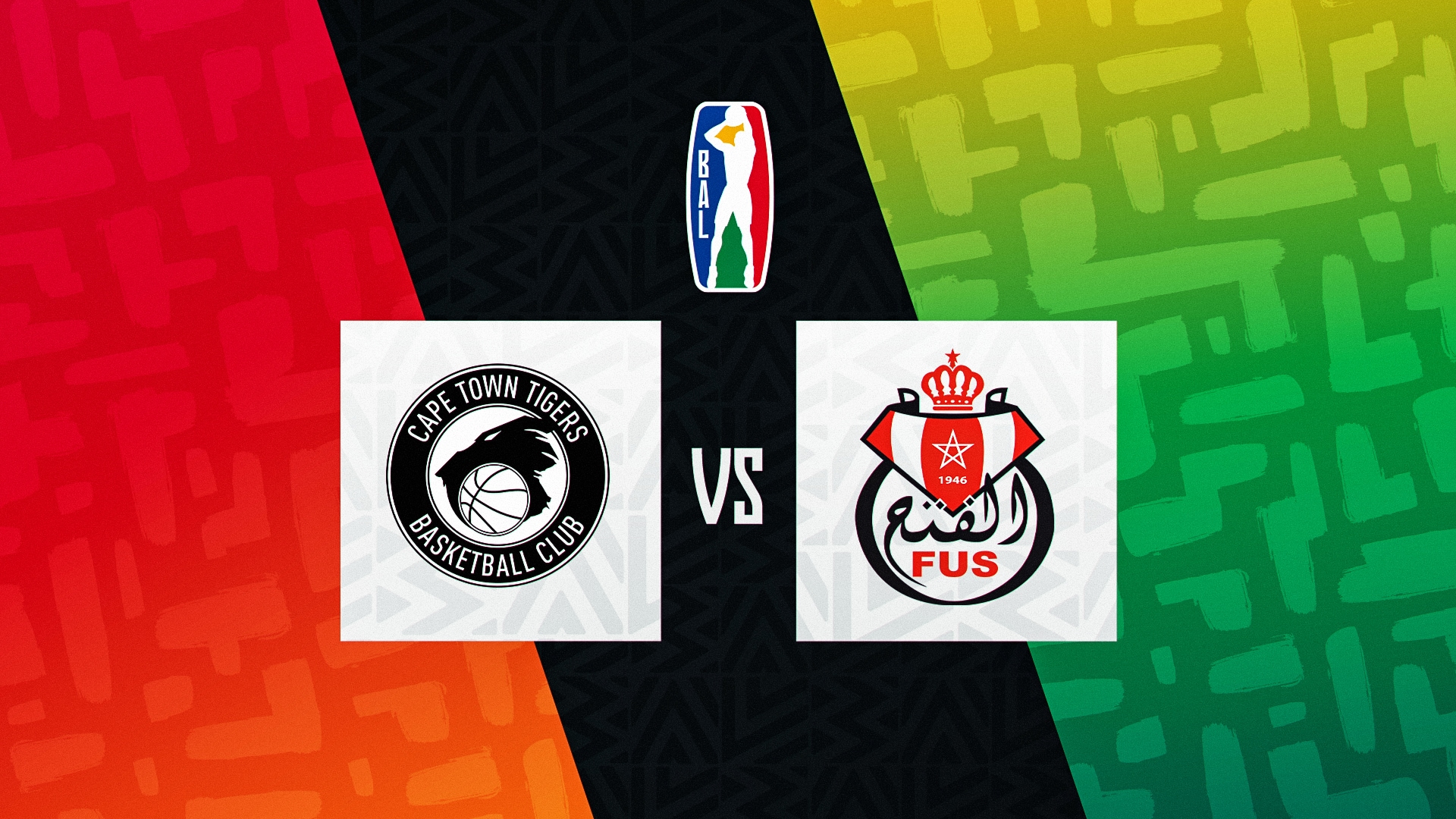 NBA Games - All NBA matchups | NBA.com