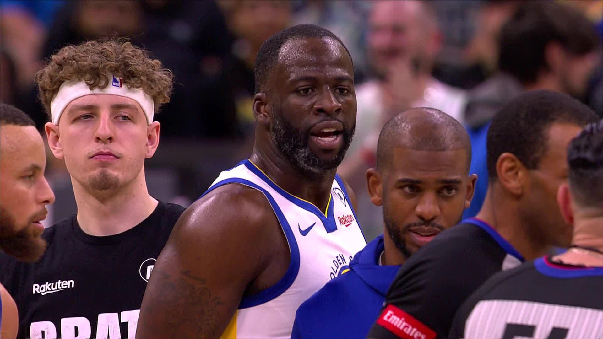 The official site of the NBA for the latest NBA Scores, Stats & News ...