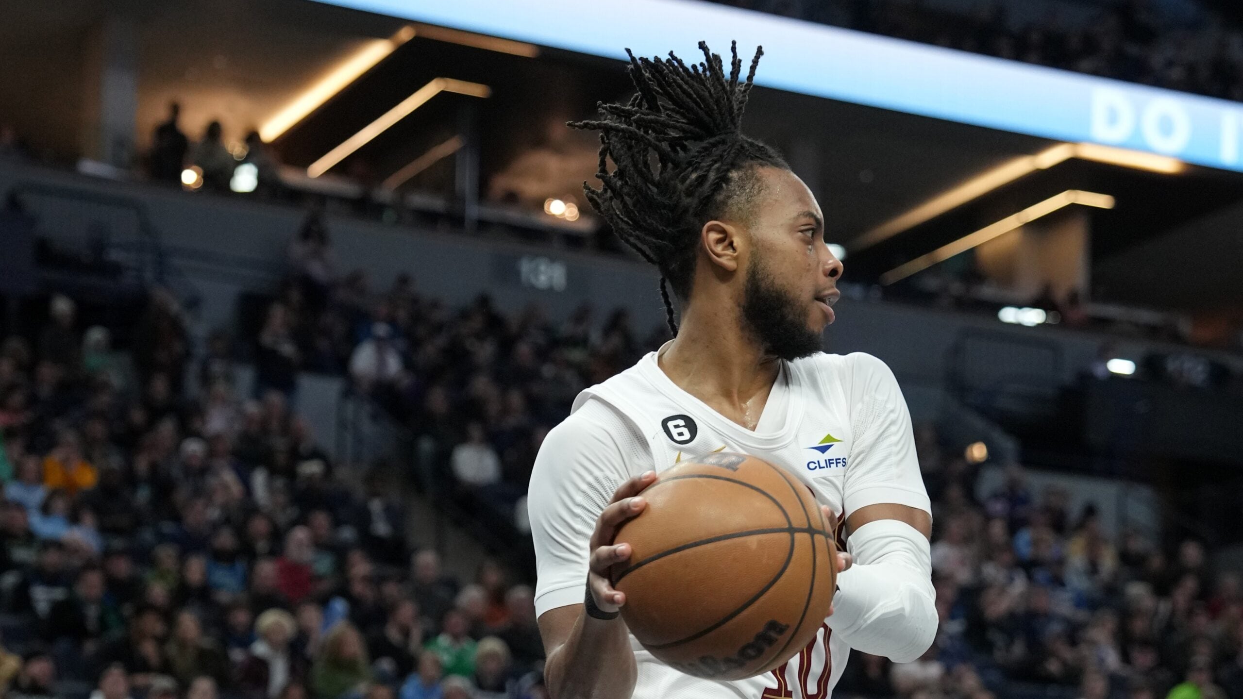 The official site of the NBA for the latest NBA Scores, Stats & News ...