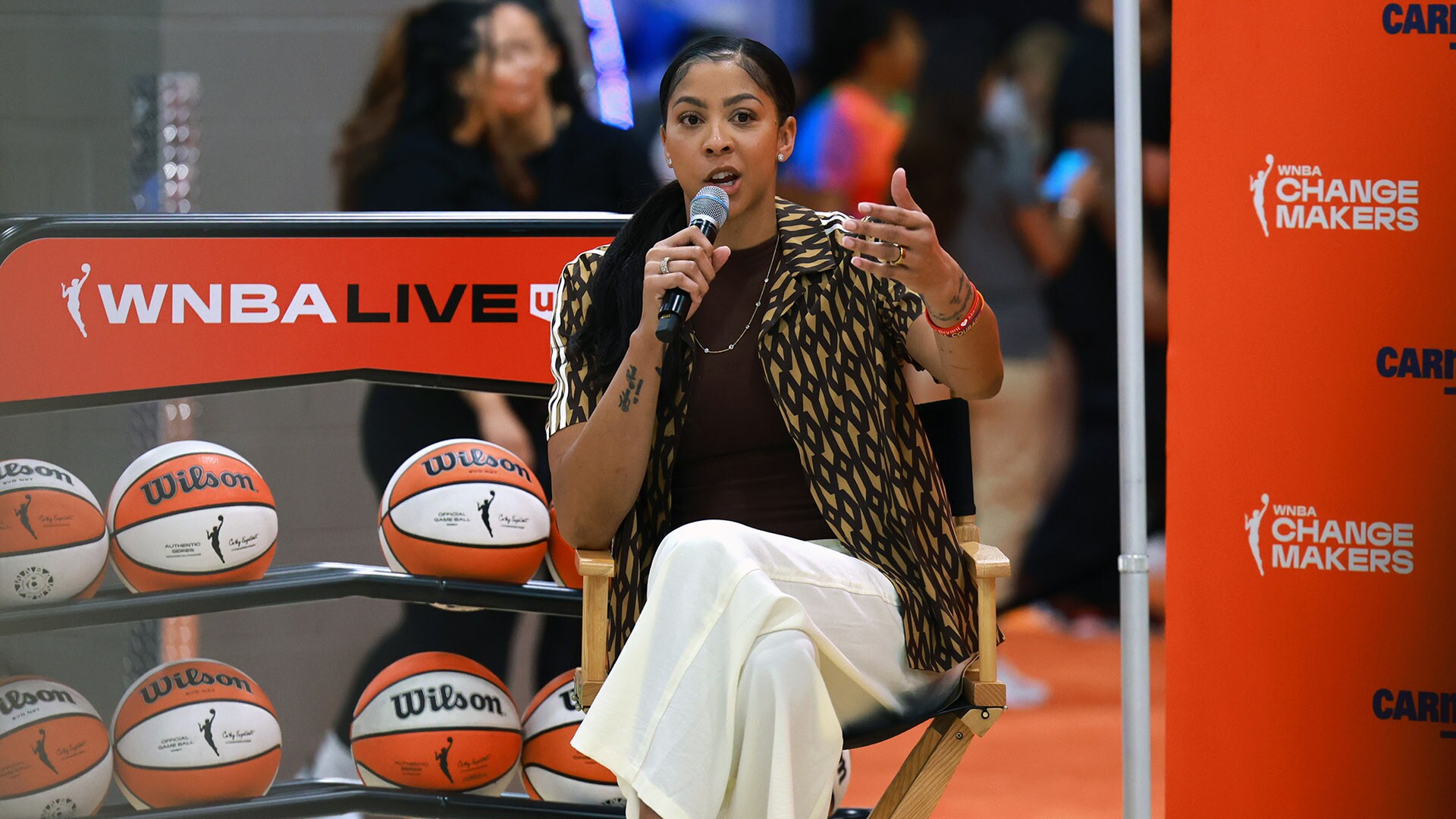 The official site of the NBA for the latest NBA Scores, Stats & News ...